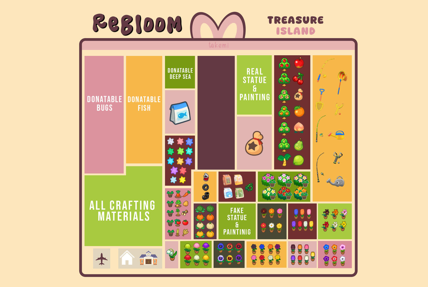 ReBloom